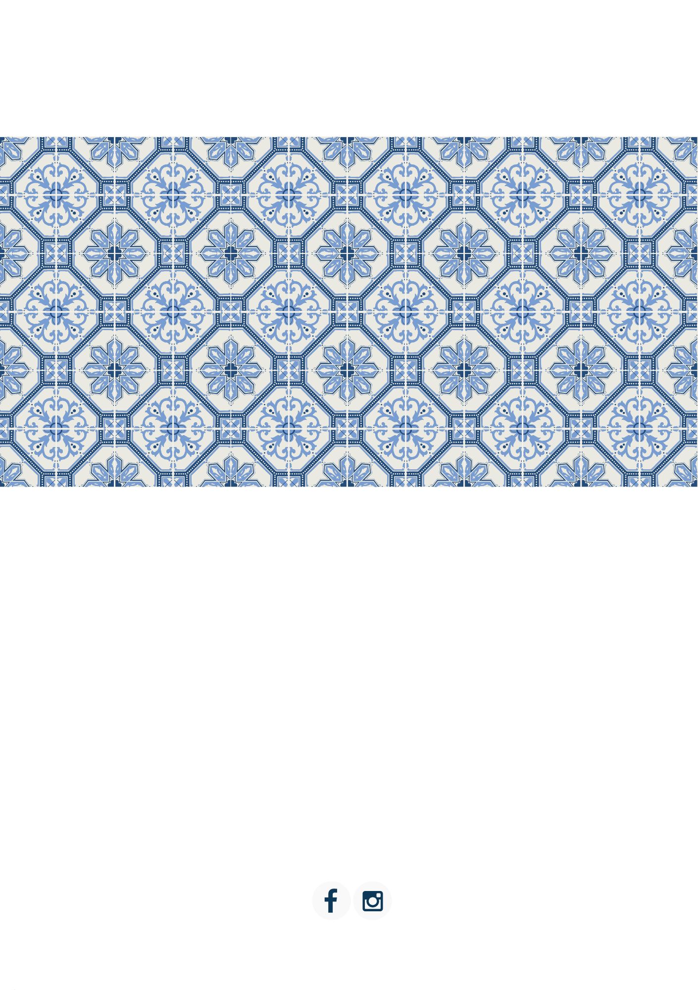 Greek Pop Up – Coorie